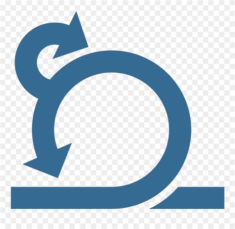 Scrum Agile Methodology Icon Clipart 3608727 Pinclipart