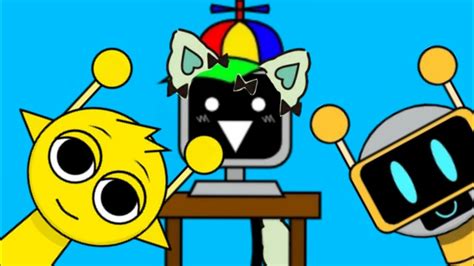 Fun Song Spruni Youtube