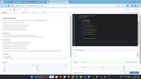 Ashish Pandey On Linkedin 100daysofcode 100daysofcodechallenge