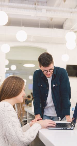 Why Accsoft Erp Erp System By Accsoft