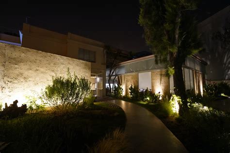 秘魯利馬restaurante Central｜2020南美50佳餐第三名透過料理品嚐秘魯的自然生態 卡瓦納＠京都 自由滯在。