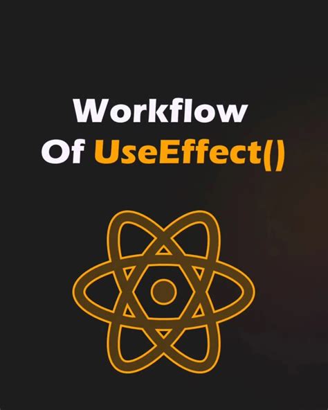 Asif Web Developer 🤟 200k 🎯 Webdesignuniversity • Instagram