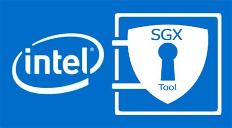 sgxpectre攻击可以暴露sgx enclave的内容 新闻中心 网盾网络安全培训学校