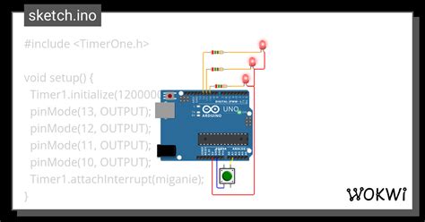Zadanie22 Copy Wokwi Esp32 Stm32 Arduino Simulator