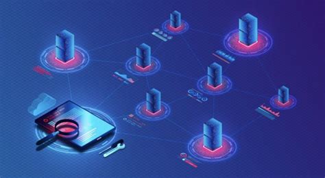 the hyperconverged tipping point with scale computing gestalt it