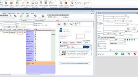 Ui Vb6 App Vbforums