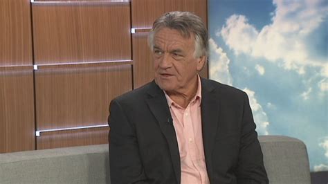 Policy Back On The Agenda Barrie Cassidy Looks At The Week In Politics Abc News