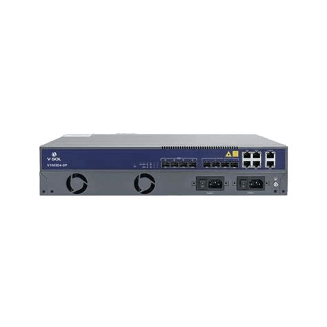Olt Devices In Pakistan With Onu Ont Compatibility Fiber Solutions