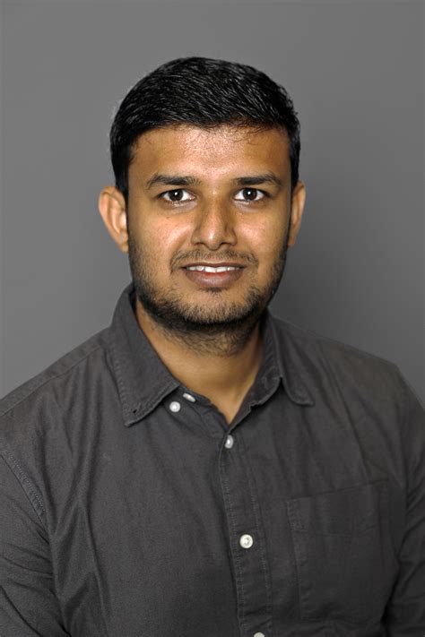 Utep Faculty Profiles