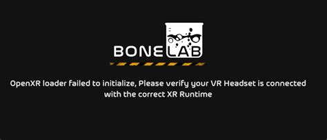 help r bonelab