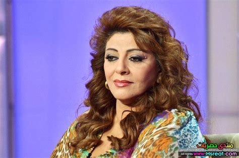 صور و معلومات عن هالة صدقي الإسم بالكامل العمر تاريخ و محل الميلاد