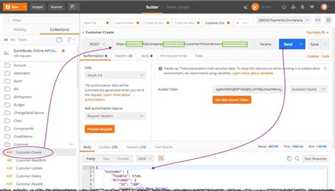 top 10 productivity tools for android developers naukri code 360
