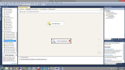 creando archivos csv dinámicamente generados que contienen datos de sql