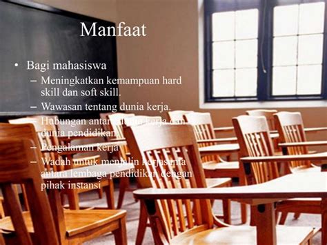 Simulasi Load Balancing Dan Failover Dengan Mikrotik Pptx