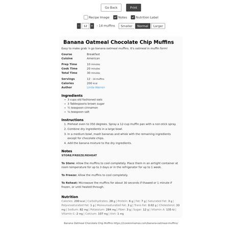 Salt Nlp Design2code At Main
