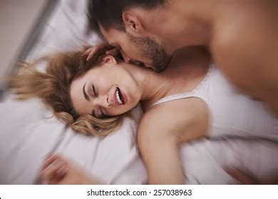 2 Thousand Human Sexual Behavior Royalty Free Images Stock Photos Pictures Shutterstock