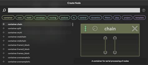Hise Introduction Quick Tour