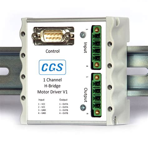mcm cgs computer gesteuerte systeme gmbh