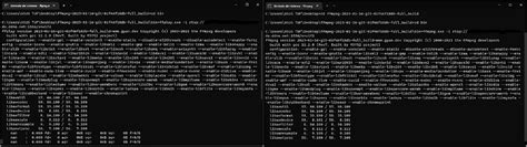 VideoCapture Does Not Work With Udp Protocol Python OpenCV