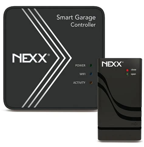 Icymi Adafruit Iot Monthly May 2023 Ai Teddybear Designing Accessible Iot Products And