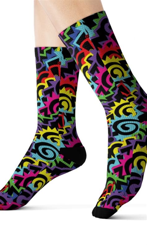 Zrigs Archives Zong Glass