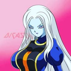 Mikoshin Ideas Dragon Ball Art Anime Dragon Ball Dragon Ball Super