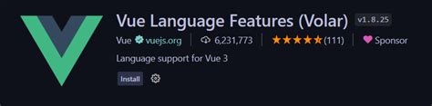 Vue JavaScript Tutorial In Visual Studio Code