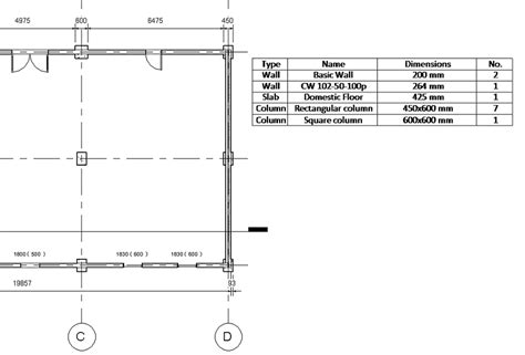 Worksheet To Dxf
