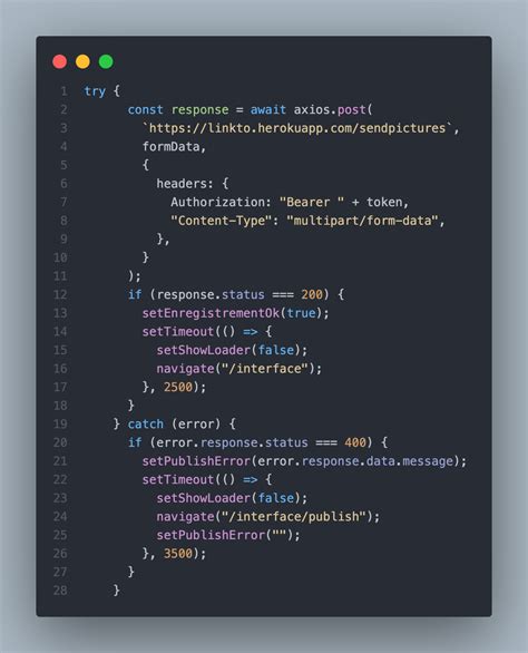 Nodejs Return Error While Saving Images In Cloudinary And Mongodb