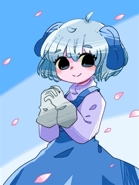 Sam Neko No Teach Kun Drawn By Utamiya Danbooru