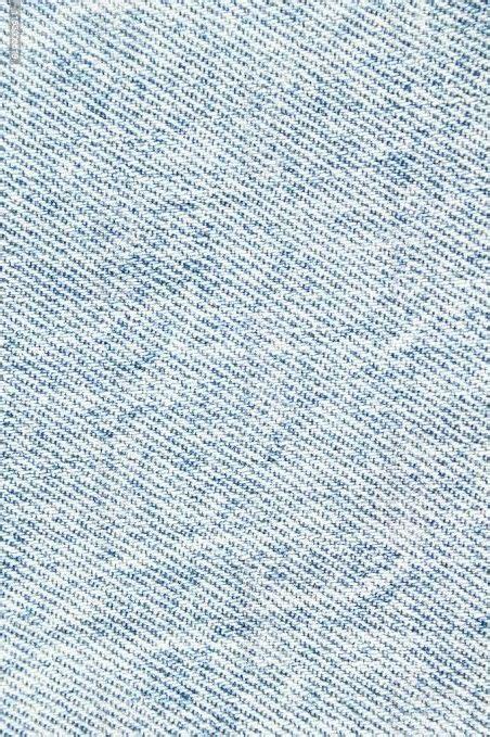 Джинсовая ткань бесшовные текстуры и фоны