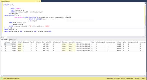 Mysql The Grouping In The Sql Im Having A Problem With Stack Overflow