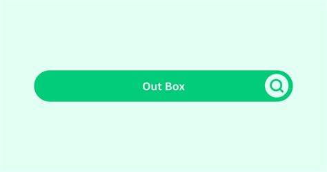Outbox Kickstart Digital