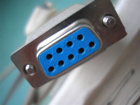 Tshell A Command Line Interface For Embedded Applications Patterns