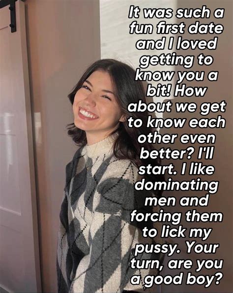 Well Are You Scrolller