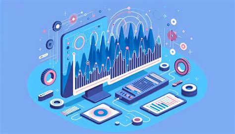 Vue 如何实现语音波纹图 • Worktile社区