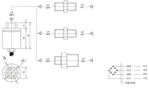 Ch 100 迪纳塞尔 Dinacell