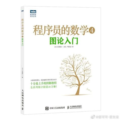 爱可可微博热门分享926 知乎