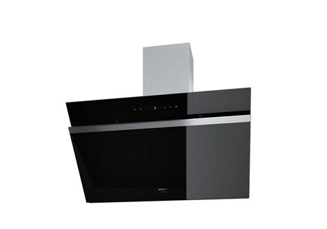 LC91KWQ60S Wandesse | Siemens Hausgeräte DE