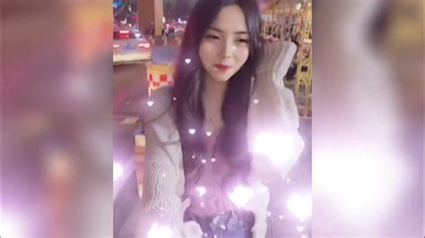 盘点那些女追男的搞笑场面，提醒广大男同胞们，耗子尾汁 Youtube