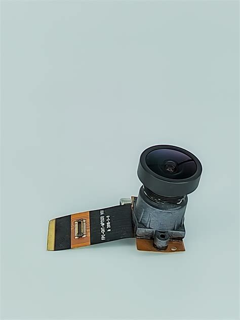 Fpc