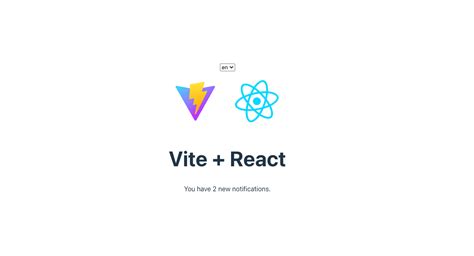 A Simple Guide For React Intl Integration In React