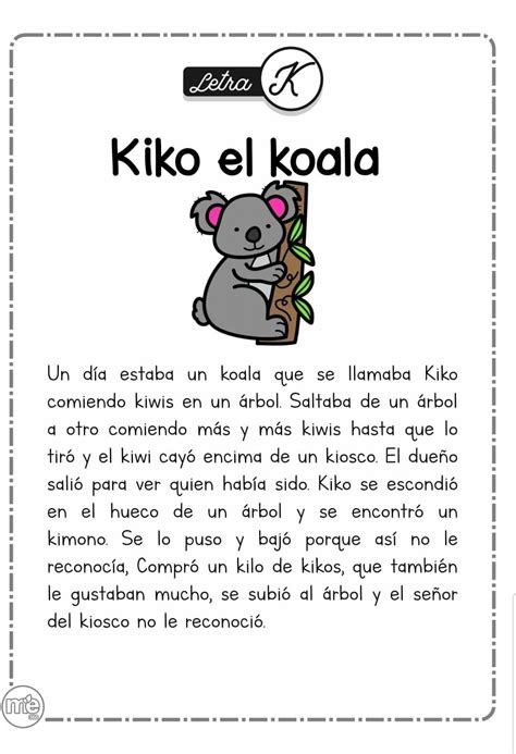 Pin De Dianadesaucedo En Libros Infantiles Para Leer Libros