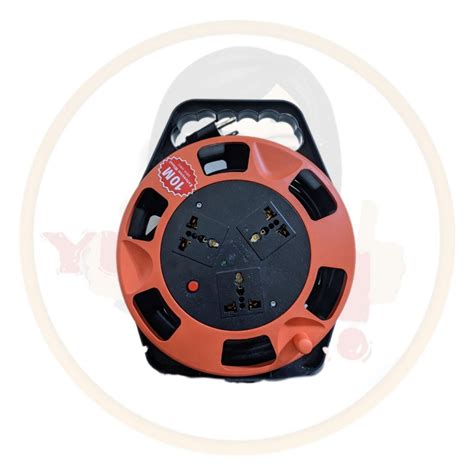 Universal Extension Wheel On Carousell