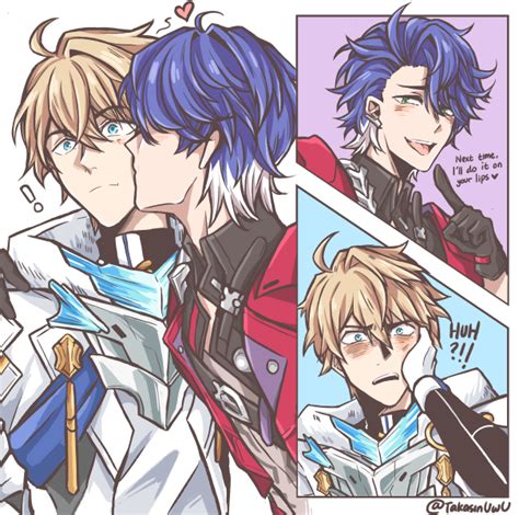 Sampo Gepard Ideas Ship Art Fan Art Stars