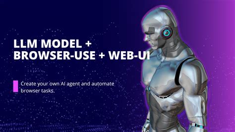 How Playwright And Microsoft Mcp Server Are Reshaping Ai Testing By