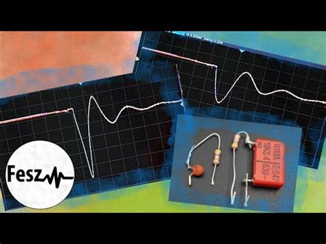 Selecting The Correct Flyback Diode General Electronics Arduino Forum