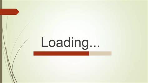 Atmega32 Avr Microcontrollers Part I Pptx Computer Peripherals Computing