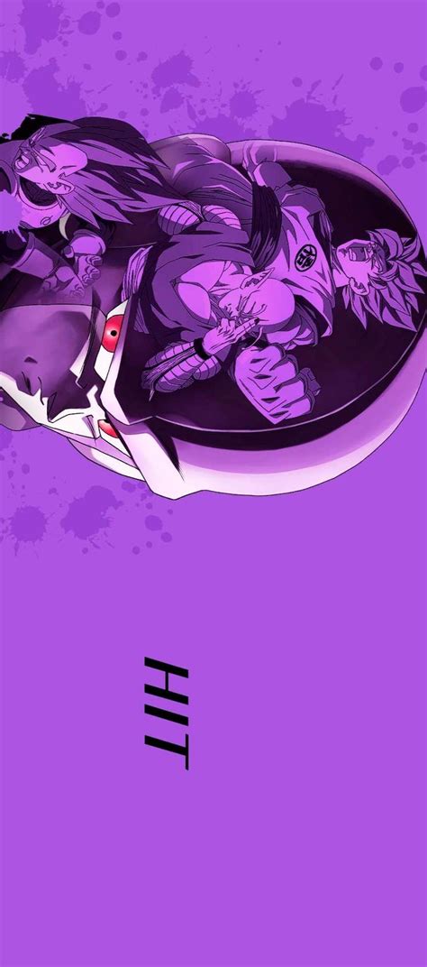 Pin By 🐉son Goku サレ ⭒₊ ⊹🌕₊ ⊹⭒ On Dragon Ball Xenoverse 2 Loading Screens Dragon Ball Dragon