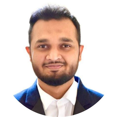 abid saudagar